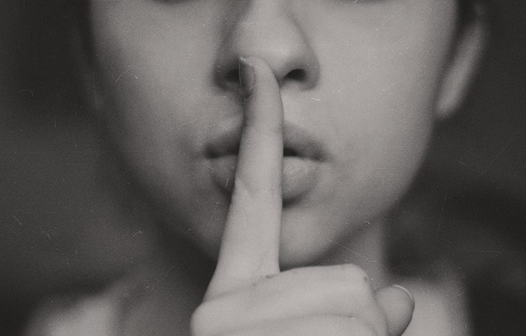 THE CONFIDENTIALITY AGREEMENT or NDA GENERAL CONSIDERATIONS the-confidentiality-agreement-or-nda-general-considerations